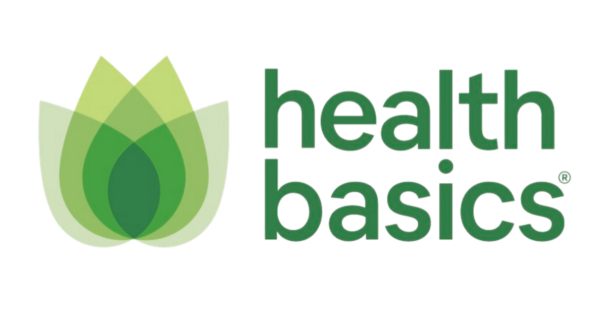 Healthbasicsnz